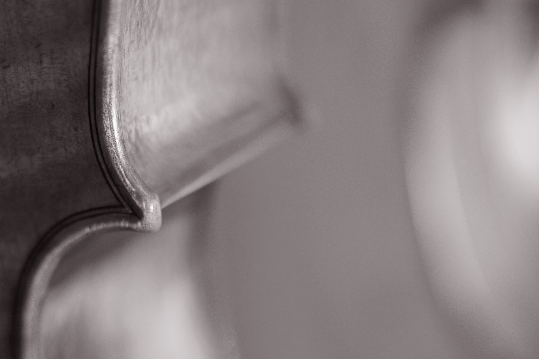Olsen__bkg_resources - Olsen Violins